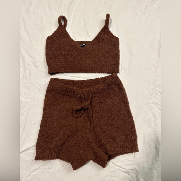 Fashion Nova | Intimates & Sleepwear | Fashion Nova Set | Poshmark